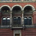 Victoria and Albert Museum: Highlights Tour - Who Should Consider This Tour?