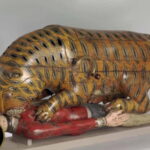 Victoria and Albert Museum London Private Guided Tour 3 hour - The Value of a Private Guided Tour