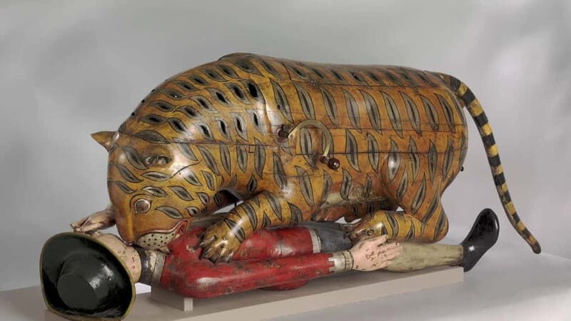 Victoria and Albert Museum London Private Guided Tour 3 hour - The Value of a Private Guided Tour