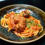 Victoria Gozo Food and Culture Walking Tour - Why Value Matters