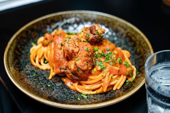 Victoria Gozo Food and Culture Walking Tour - Why Value Matters