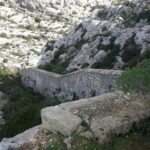 Victoria Lines Tour - Exploring the Itinerary in Detail