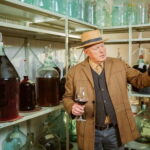 Vidzeme wine tasting tour - A Practical Guide to the Vidzeme Wine Tasting Tour