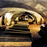 Vienna: 1.5-Hour Underground Walking Tour - The Bottom Line: Is It Worth It?
