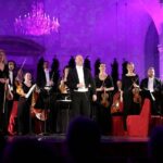Vienna: After-Hours Schönbrunn Palace Entry & Concert Ticket - What the Reviews Tell Us