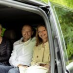 Vienna Airport Private Arrival Transfer - The Value of This Service