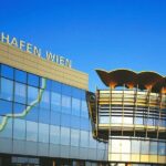 Vienna Airport Transfers From Vienna City With Private Driver - Who Is This Service Best For?