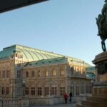 Vienna and Skip-the-Line Schönbrunn Palace Private Tour - Why This Tour Offers Good Value