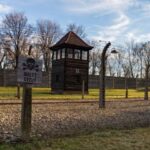 Vienna: Auschwitz Birkenau Full-Day Tour w/ Hotel Transfers - The Journey: From Vienna to Auschwitz