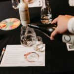 Vienna: Austrian Wine Tasting Evening - Key Points