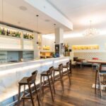 Vienna: Austrian Wine Tasting Experience - What to Expect: The Experience in Detail