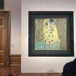 Vienna: Belvedere Palace Guided Tour of Gustav Klimts' Art - A Closer Look at the Tour Experience