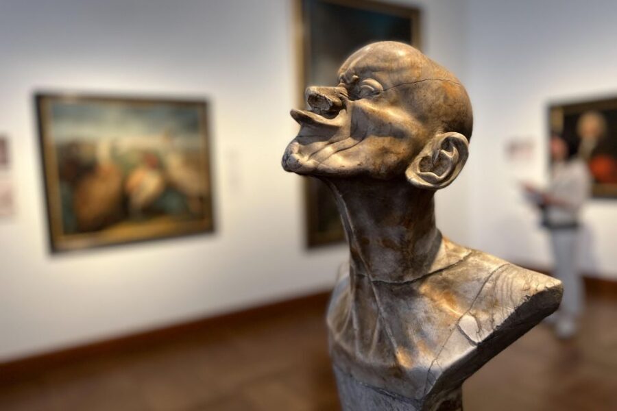 Vienna: Belvedere & The Best of Gustav Klimt Private Tour - The Value of This Experience