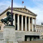 Vienna: Best of Vienna in 2 Hours with a Local - Why Choose This Tour?