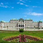 Vienna: Big Bus Hop-On Hop-Off Tour by Open-Top Bus - Overview & Practical Details