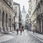 Vienna/Bratislava:DayTrip to Budapest and Bratislava,two capitals - Who Is This Tour Best For?