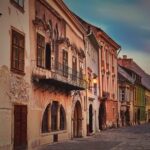 Vienna-Budapest One-Way Sightseeing Transfer - What Travelers Say: Authentic Voices