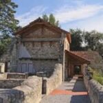 Vienna: Carnuntum Roman city tour with guide - Practical Details and Logistics