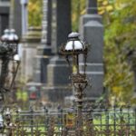 Vienna: Central Cemetery, guided walking tour with fascinating secrets - How the Tour Adds Value