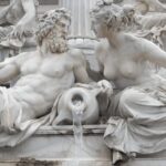 Vienna: Christkindlmarket Guided Walking Tour - What’s Included and What’s Not