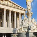 Vienna: City Center Guided Walking Tour - Practical Details and Value Analysis