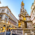 Vienna: City Highlights Guided Bike Tour - What to Expect During the Tour