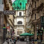Vienna: City Highlights - Private Walking Tour - Exploring Vienna’s Old Town in Detail