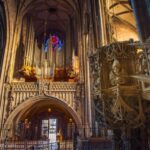 Vienna: Classical Concert at St. Stephen's Cathedral - What Reviewers Say