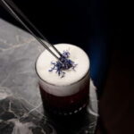 Vienna: Cocktail tasting - Whats Included & Pricing