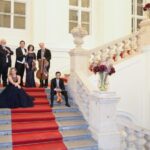 Vienna: Concert by the Vienna Baroque Orchestra - The Breakdown: What to Expect on the Day