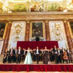 Vienna: Concert Tickets for Vienna Hofburg Orchestra - The Venues and the Concert Experience