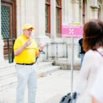Vienna: Courtyards & Hidden Places Walking Tour - Introduction: Why This Tour Might Be Your Vienna Secret Weapon
