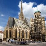 Vienna: Customizable Private Bike Tour - What to Expect During the Tour