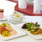 Vienna: Danube River Cruise w/ optional Viennese Specialties - Discovering Vienna from the Danube