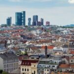 Vienna: Day Trip to Bratislava with a Local - The True Value of This Tour