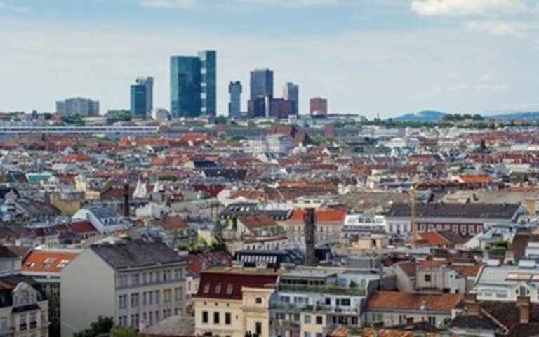 Vienna: Day Trip to Bratislava with a Local - The True Value of This Tour