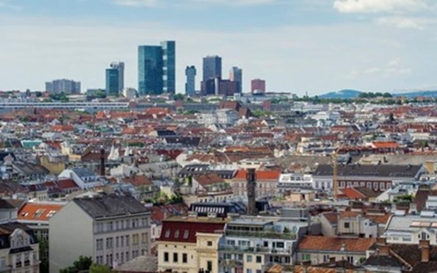 Vienna: Day Trip to Bratislava with a Local - The True Value of This Tour