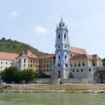 Vienna: Day Trip to Wachau Valley - Value and Practical Considerations