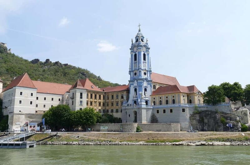 Vienna: Day Trip to Wachau Valley - Value and Practical Considerations