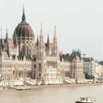 Vienna daytrip: Private transfer from Budapest and back - The Journey: What You Can Expect