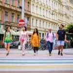 Vienna: Dessert Tour with Pastries, Cakes & Hidden Cafes - Who Will Love This Tour?