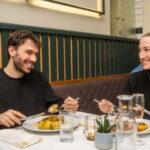 Vienna: Dinner & Concert at Schönbrunn Palace - The Sum Up