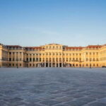 Vienna: EasyCityPass with Public Transportation & Discounts - Navigating the Transportation and Attraction Choices