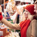 Vienna: Enchanting Christmas Markets Tour with Local Snacks - The Value of the Experience