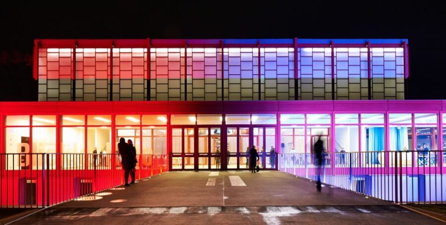 Vienna: Entry Ticket Belvedere 21 & Contemporary Art - An In-Depth Look at the Belvedere 21 Experience