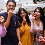 Vienna Food Tour: Hidden Gems & Authentic Flavors - The Itinerary in Detail