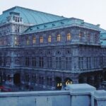 Vienna: Full-Day Private Tour including Schönbrunn Palace - Why Travelers Love This Tour