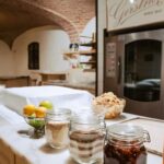Vienna: Gerstner KuK Hofzuckerbäcker Baking Show & Tasting - The Itinerary Breakdown: What Makes It Special