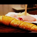 Vienna: Guided Brunch Tour - The Practicalities: What You Need to Know