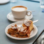Vienna: Guided Foodie Walking Tour with Tastings and Coffee - Practical Details: What Makes This Tour Stand Out?